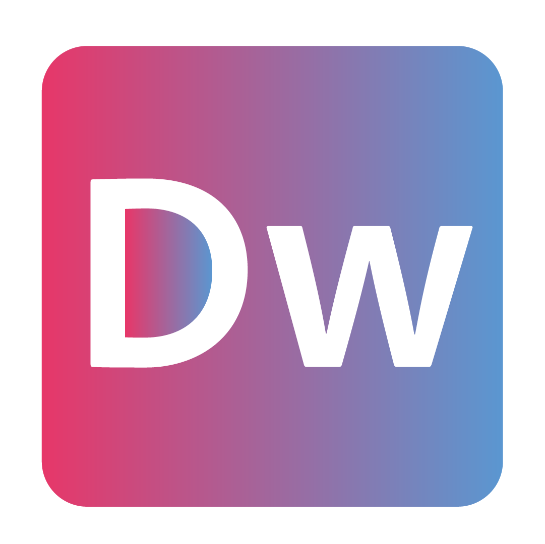 IT Solutions Company - Digi inn Solutions